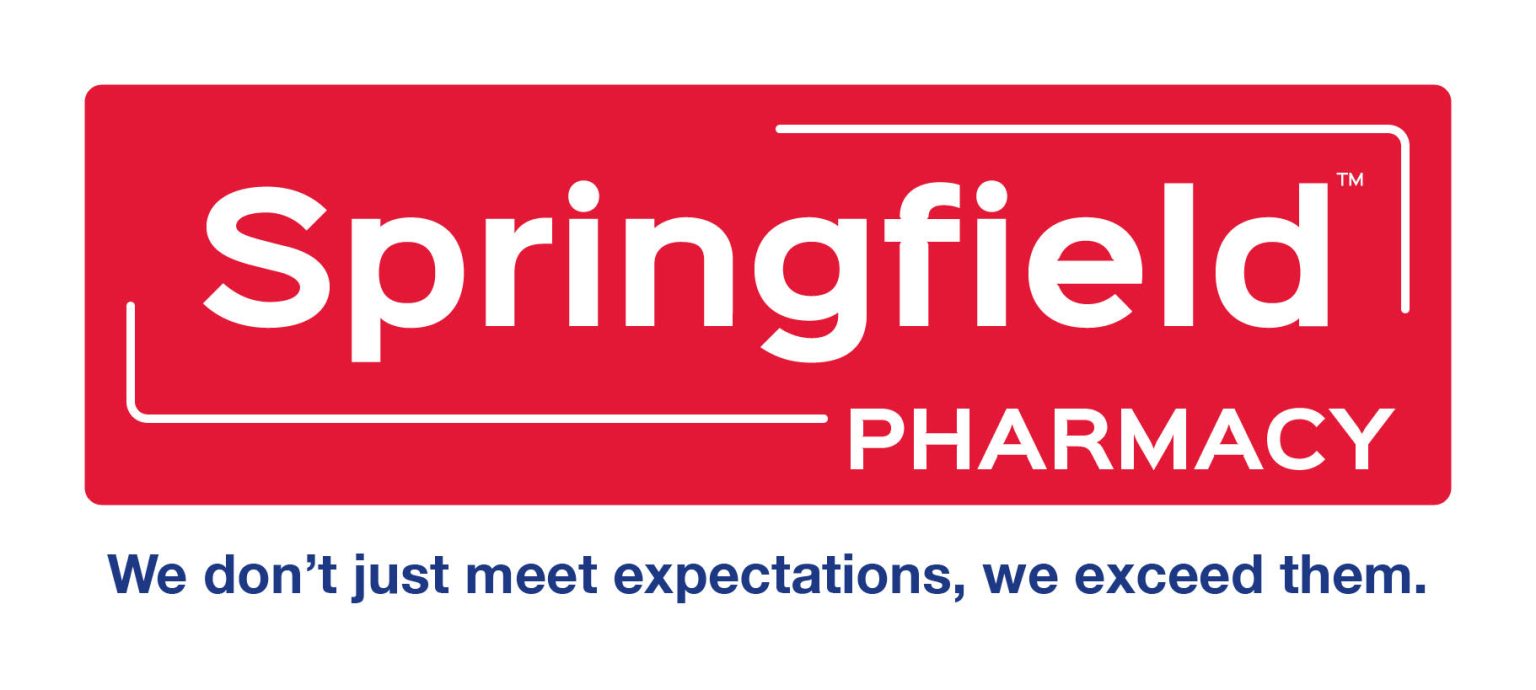 Sponsors - Western Mass Eldercare Conference