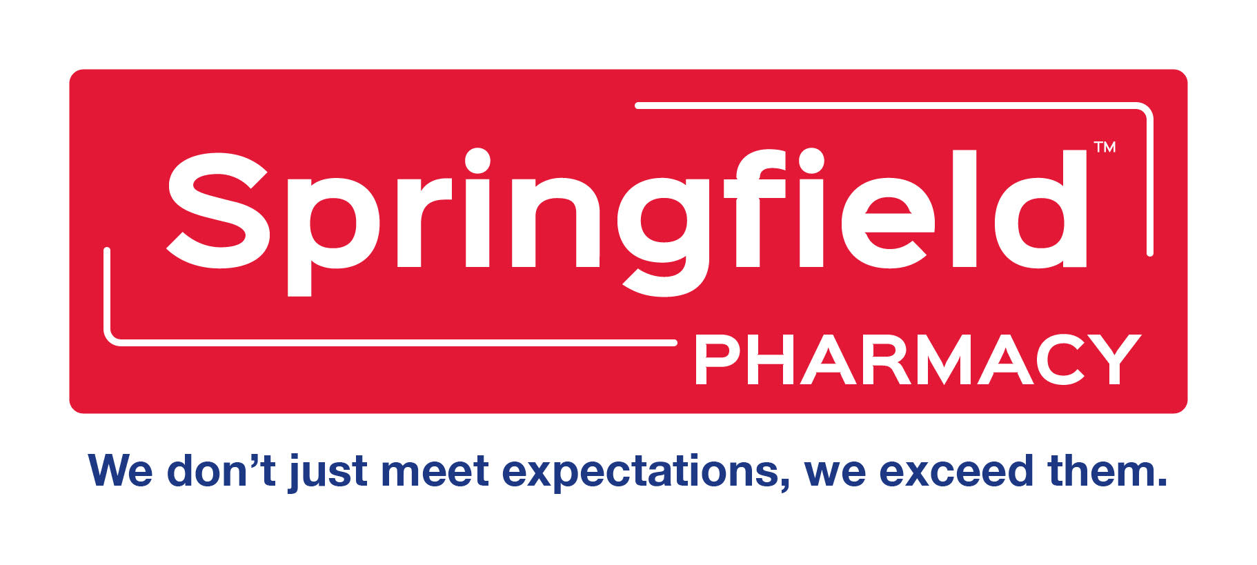 Sponsors - Western Mass Eldercare Conference